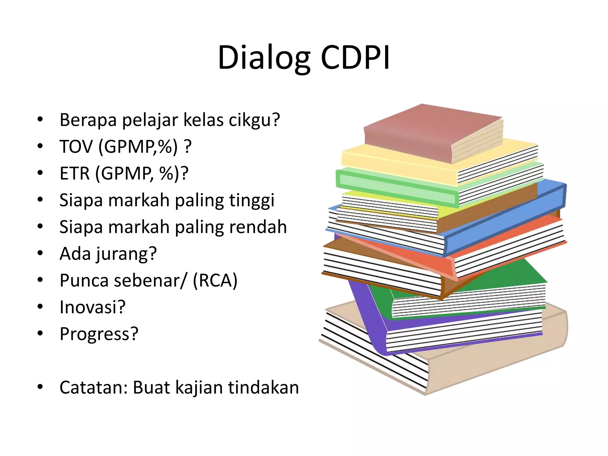 MEMPERKASAKAN GURU GRED DG 48.pptx