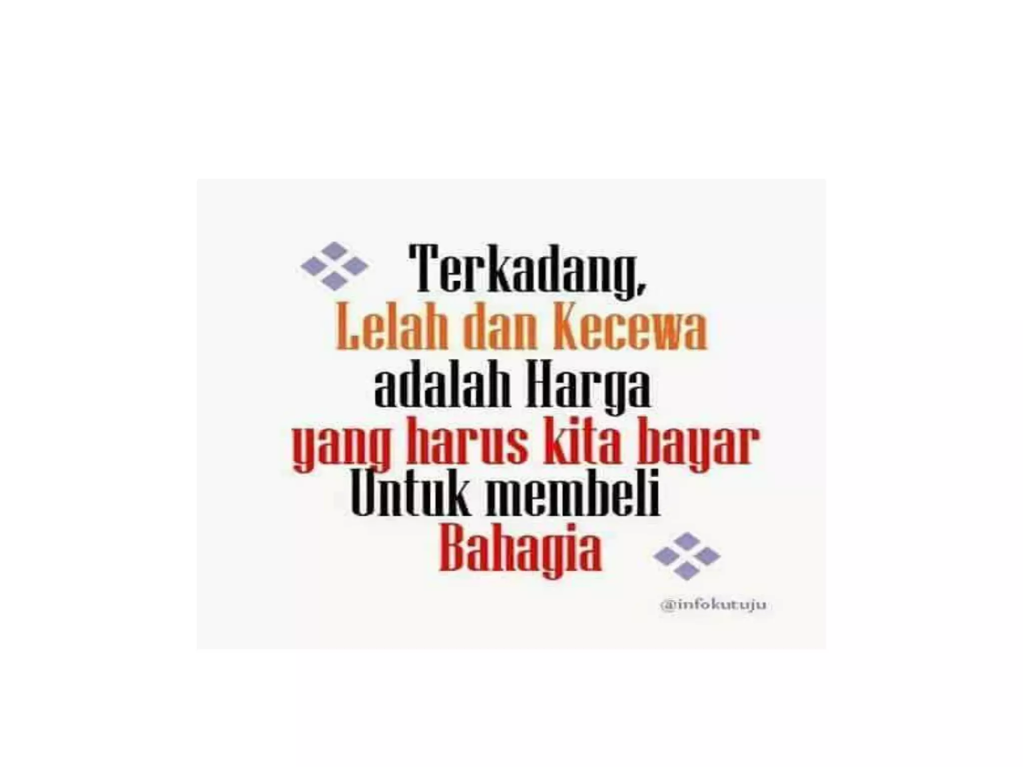 MEMPERKASAKAN GURU GRED DG 48.pptx