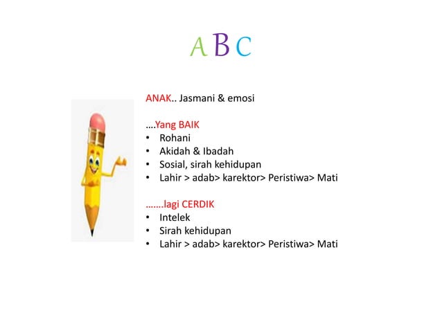 MEMPERKASAKAN GURU GRED DG 48.pptx