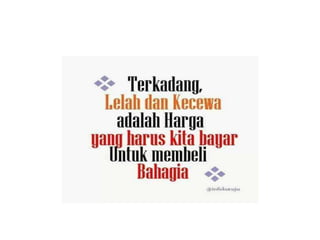 MEMPERKASAKAN GURU GRED DG 48.pptx