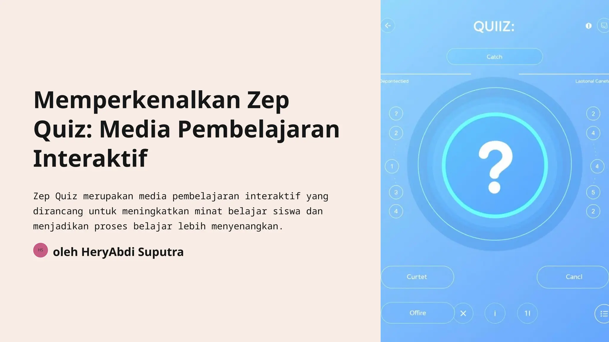 Memperkenalkan-Zep-Quiz-Media-Pembelajaran-Interaktif.pptx