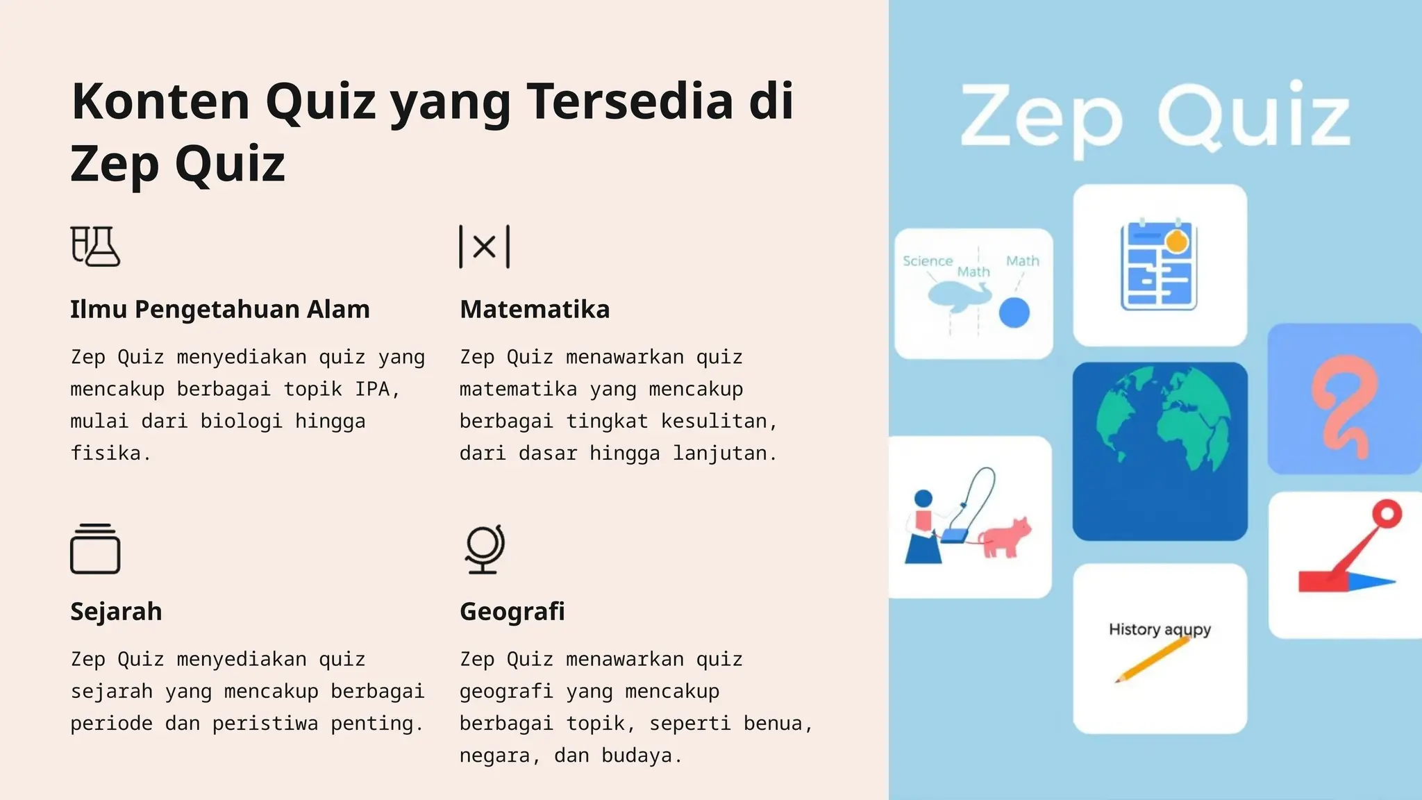 Memperkenalkan-Zep-Quiz-Media-Pembelajaran-Interaktif.pptx