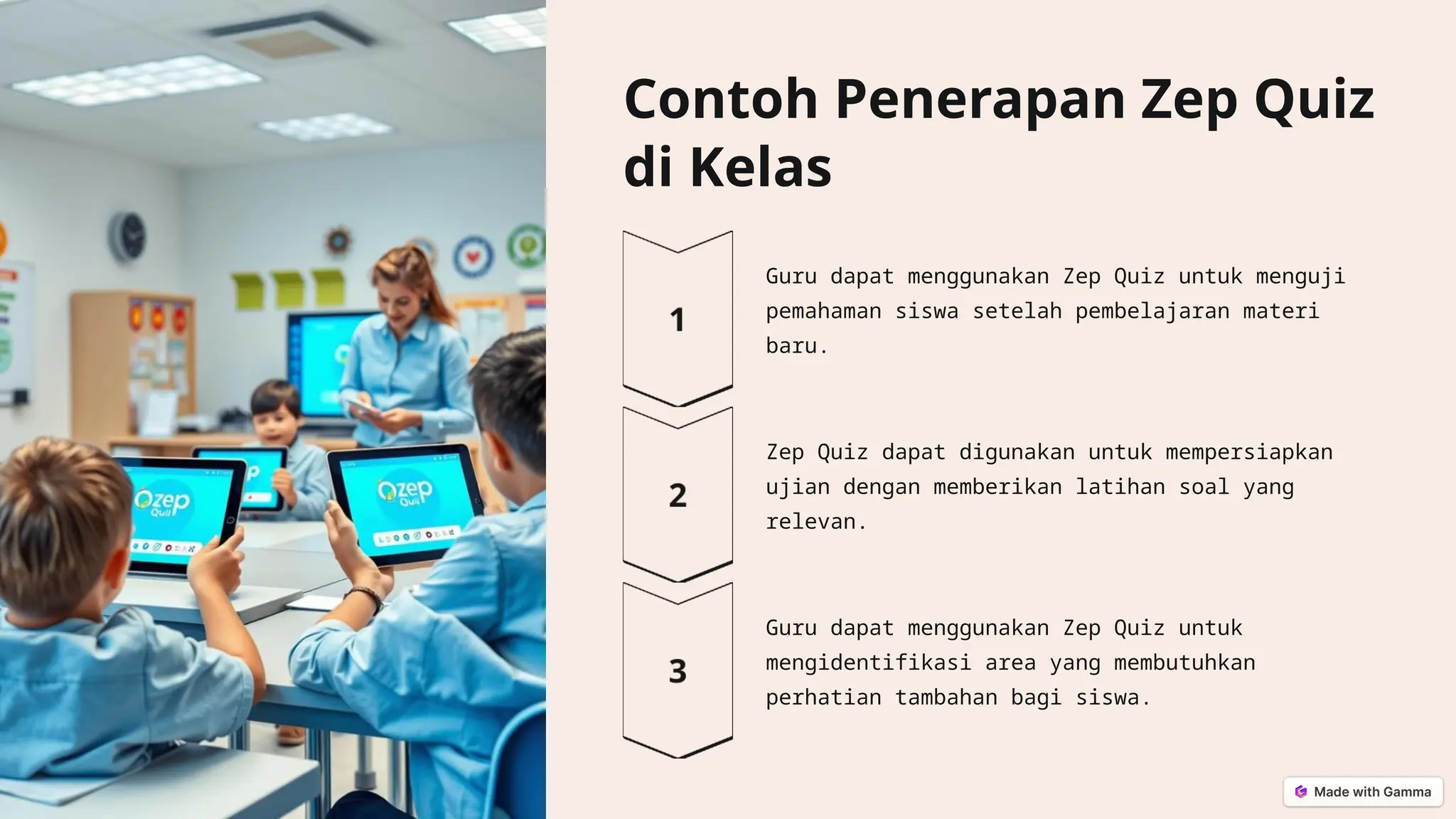 Memperkenalkan-Zep-Quiz-Media-Pembelajaran-Interaktif.pptx