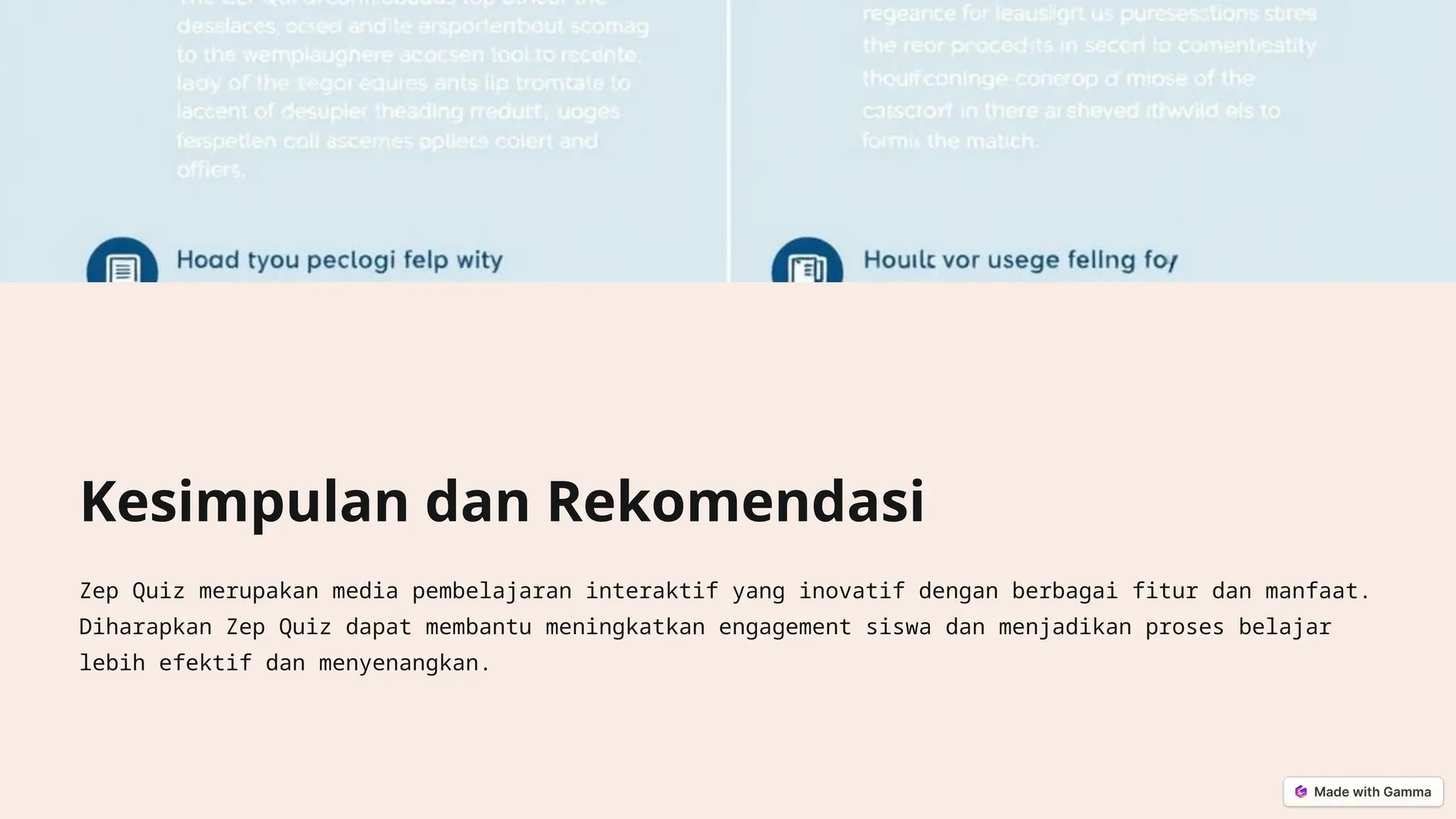 Memperkenalkan-Zep-Quiz-Media-Pembelajaran-Interaktif.pptx