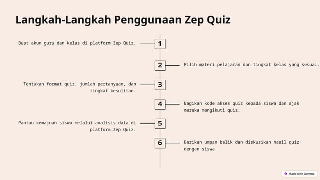 Memperkenalkan-Zep-Quiz-Media-Pembelajaran-Interaktif.pptx
