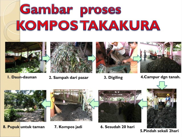 Materi Memperkenalkan Kompos Takakura.ppt