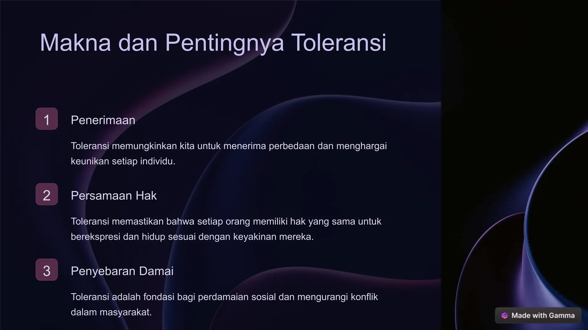 Memperkokoh Persatuan Melalui Toleransi.pptx