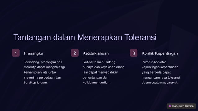 Memperkokoh Persatuan Melalui Toleransi.pptx