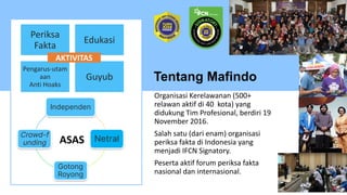 MemperkuatDayaTahanDemokrasi_Bogor_2023.pptx.pdf