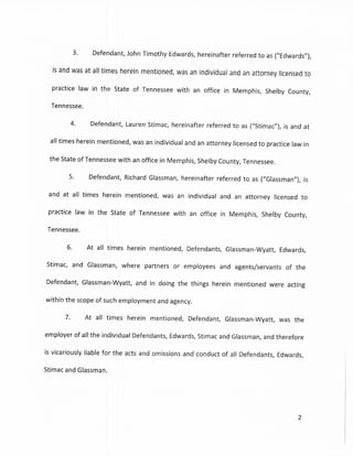 Memphis attorney Richard Glassman.pdf