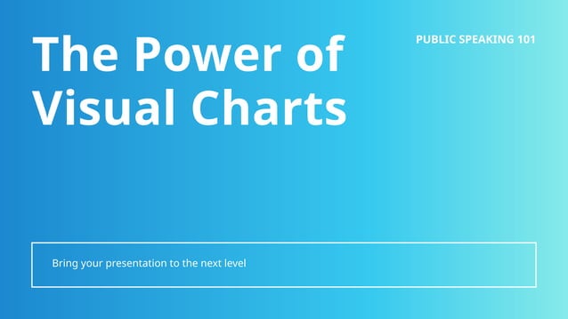 Memphis Design Slides Powerpoint For Guests | PPT