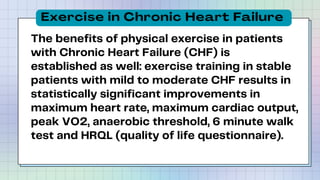 Cardiovascular Diseases and Physical Education | PDF