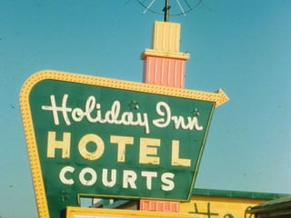 Memphis neon signs | PPT