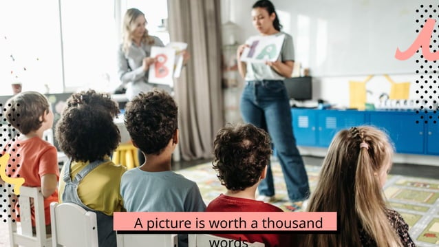 Memphis Playful Education Having Fun While Learning Education ...