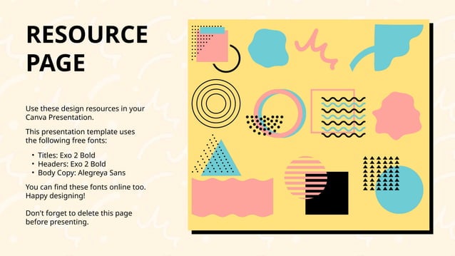 Memphis Playful Education Having Fun While Learning Education ...