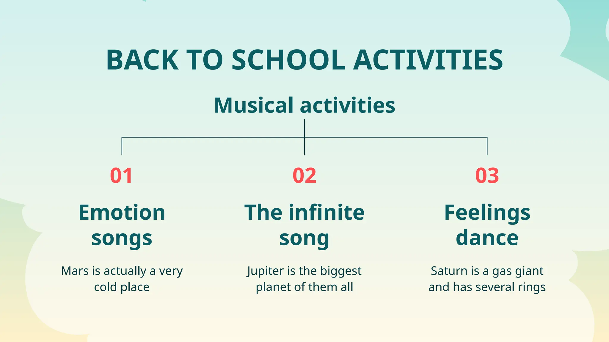 Memphis Playful Education Having Fun While Learning Education Presentation2.pptx