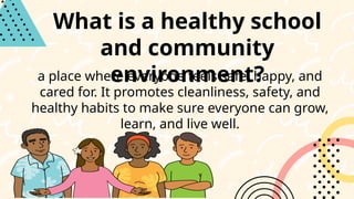 Memphis Playful Education Having Fun While Learning Education Presentation2.pptx