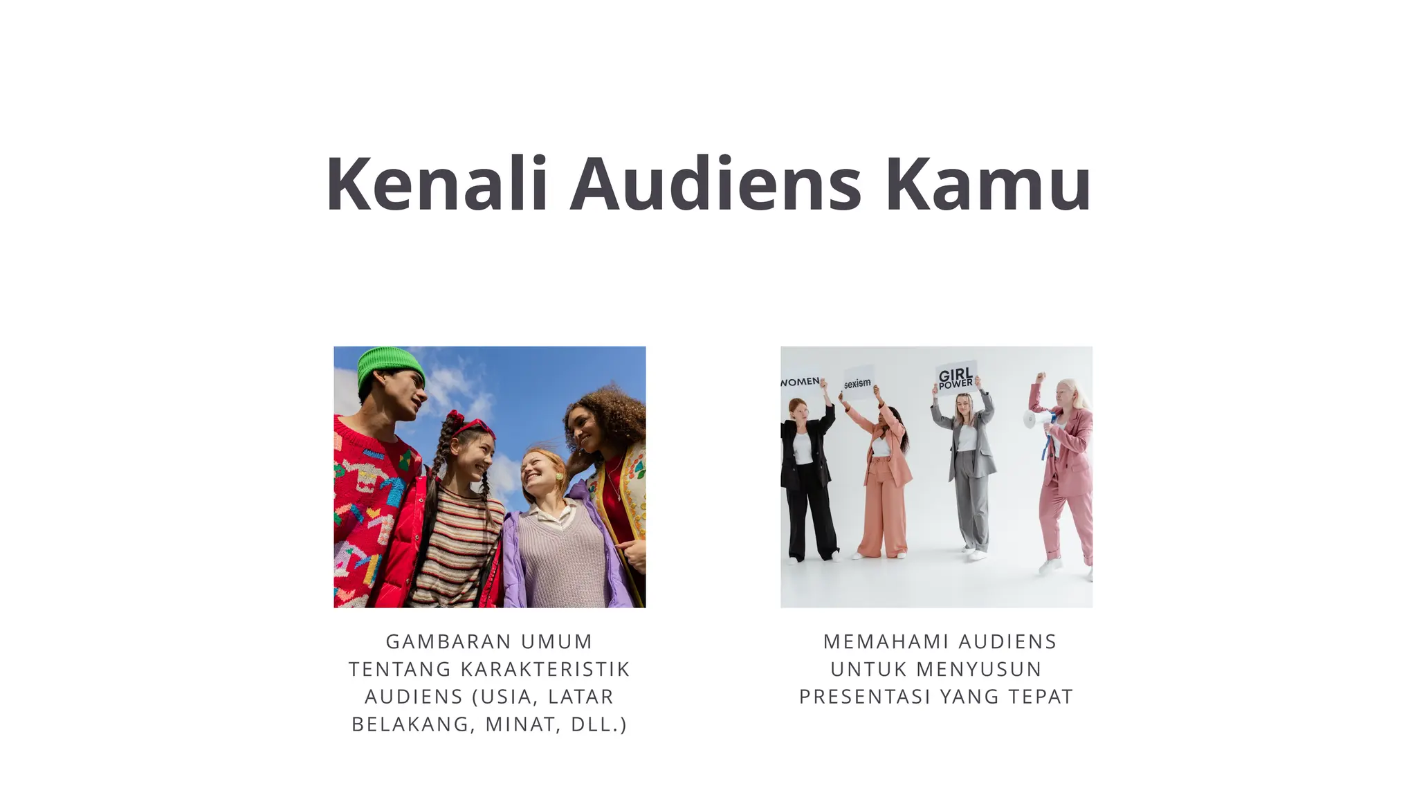 mempresentasikan materi psikoedukasi kepada audiens yang beragam.pdf