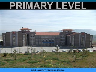 ISPARTA MEM | PPT | Secondary Education | Education