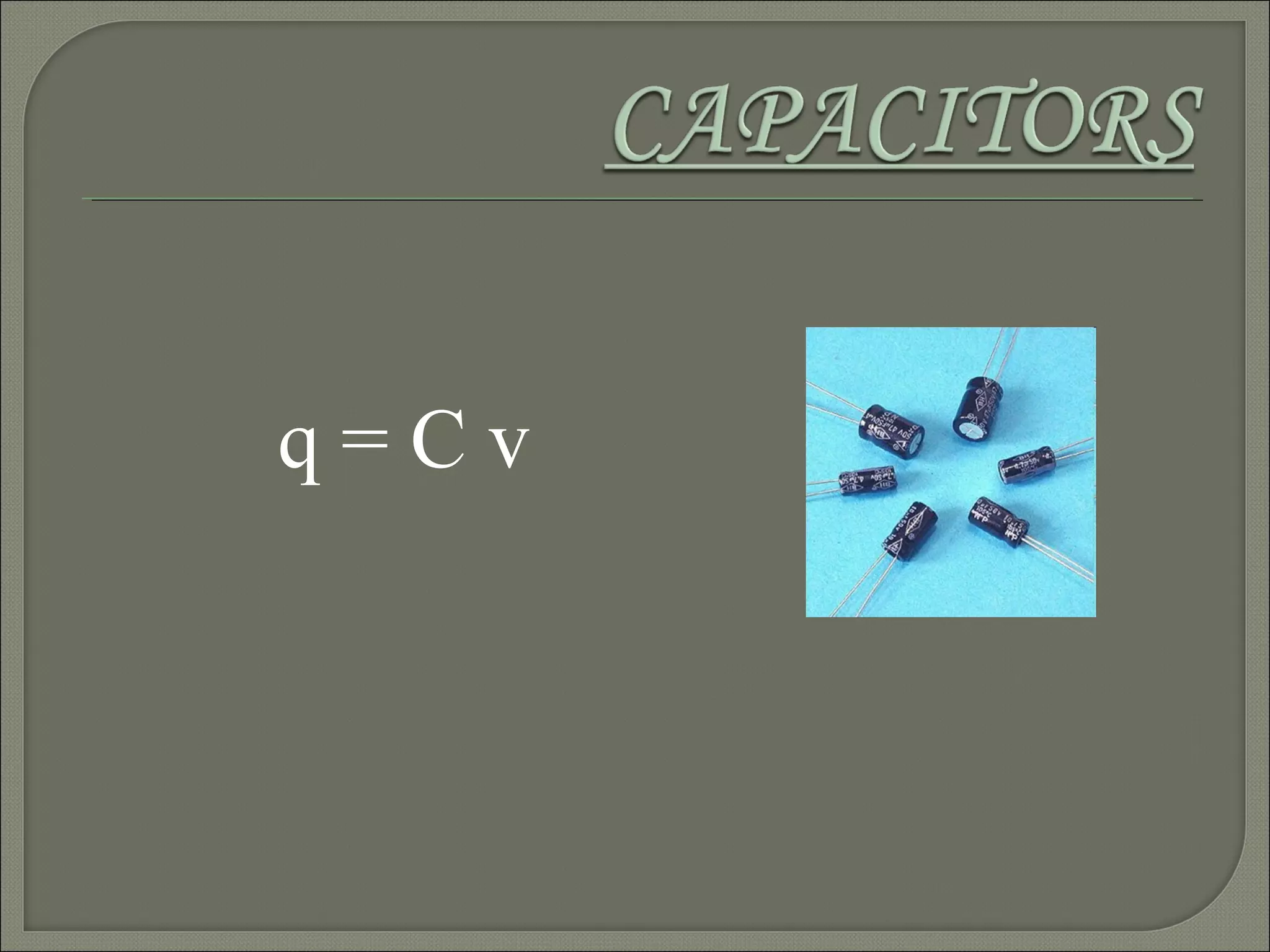 Memristor ppt | PPT