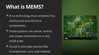 M is the for the love of the life of my girEMS - 1.pptx