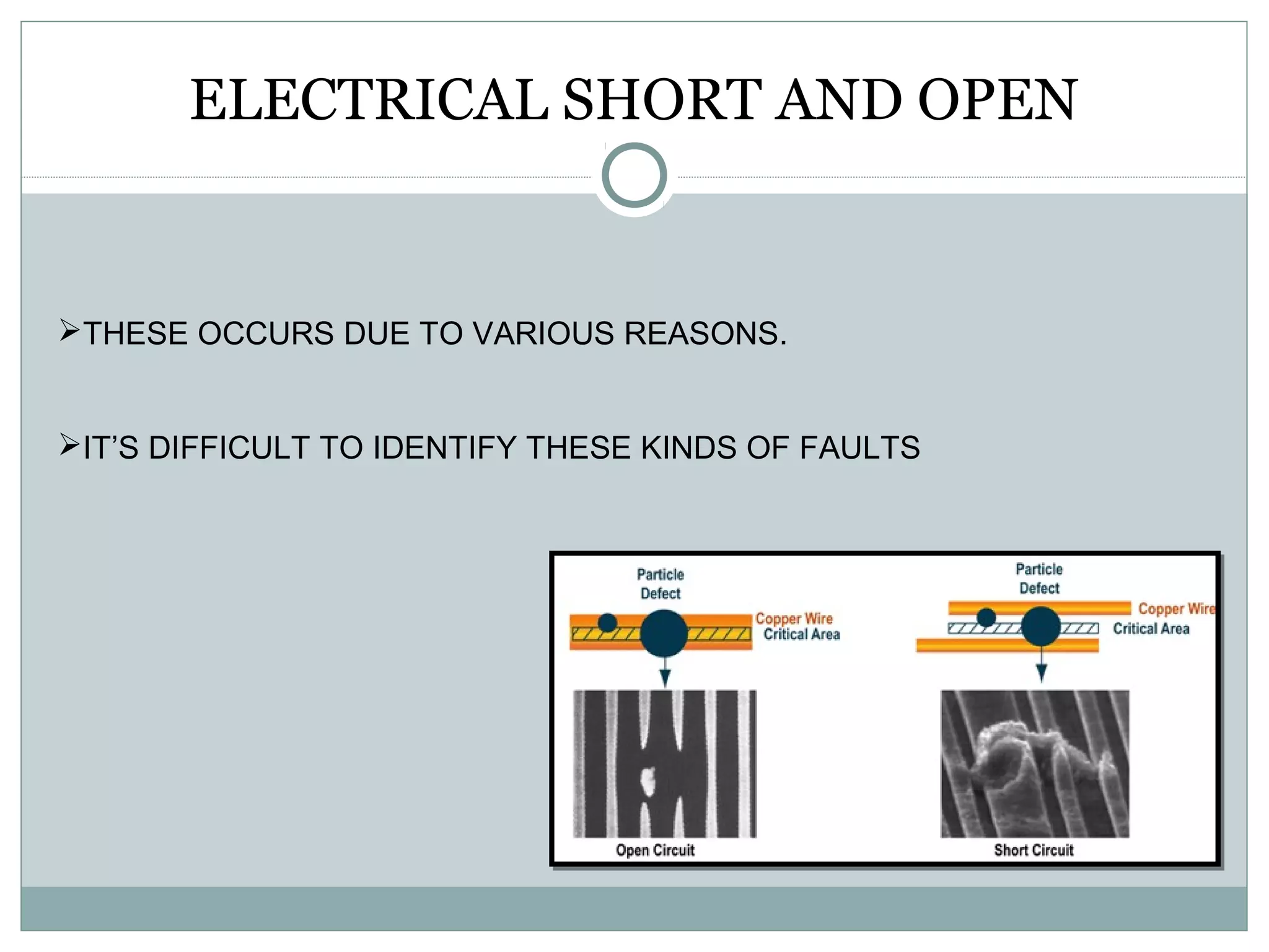 Mems Reliability Review | PPT