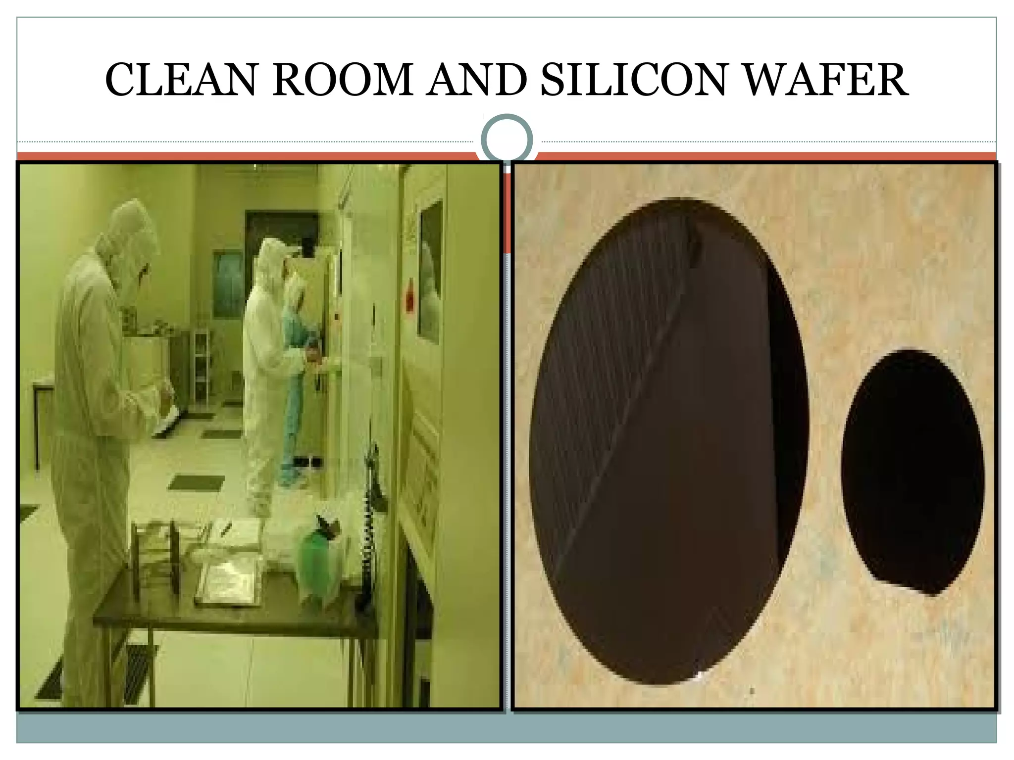 Mems Reliability Review | PPT