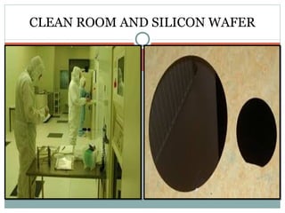 Mems Reliability Review | PPT