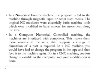 Mems | PPTX | Science