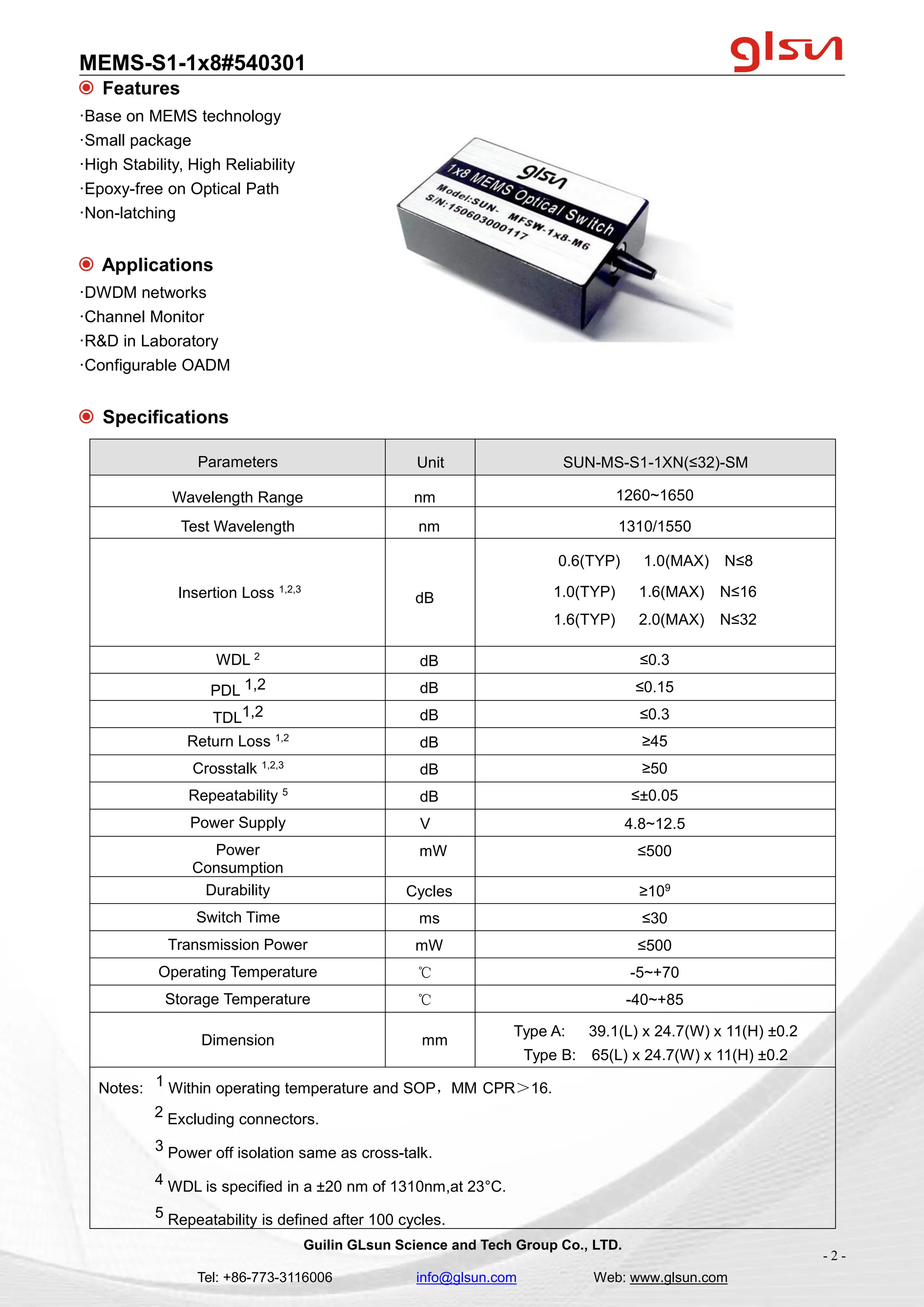 mems-s1-1x8-mems-optical-switch-data-sheet-540301.pdf