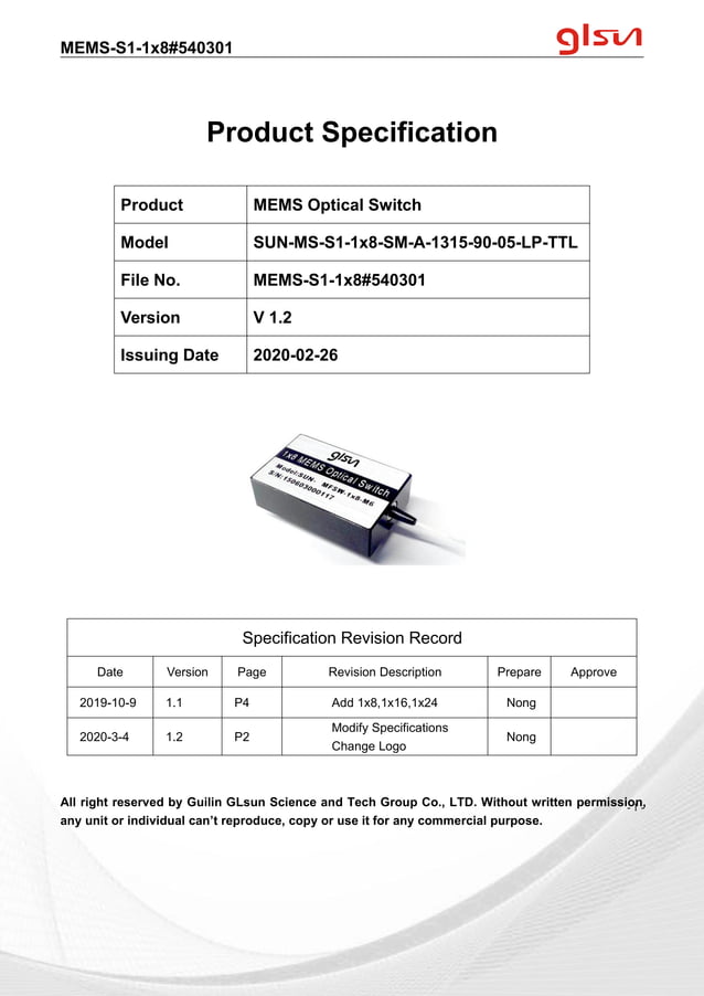 mems-s1-1x8-mems-optical-switch-data-sheet-540301.pdf