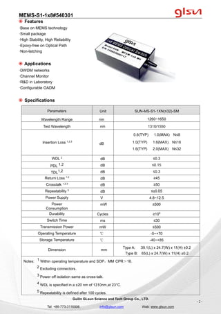mems-s1-1x8-mems-optical-switch-data-sheet-540301.pdf