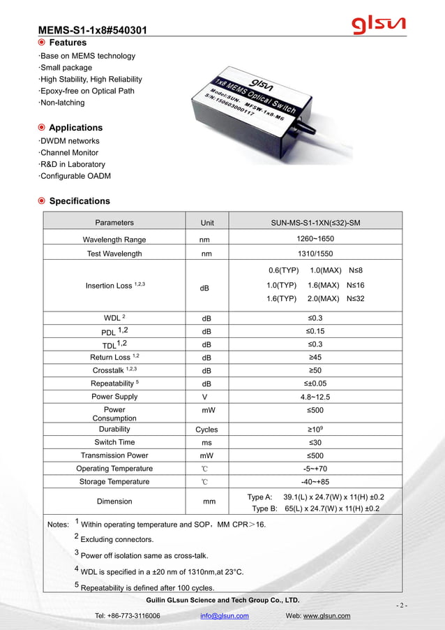 mems-s1-1x8-mems-optical-switch-data-sheet-540301.pdf