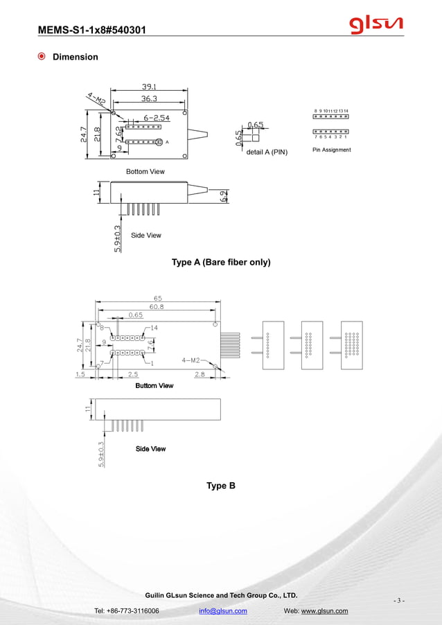 mems-s1-1x8-mems-optical-switch-data-sheet-540301.pdf