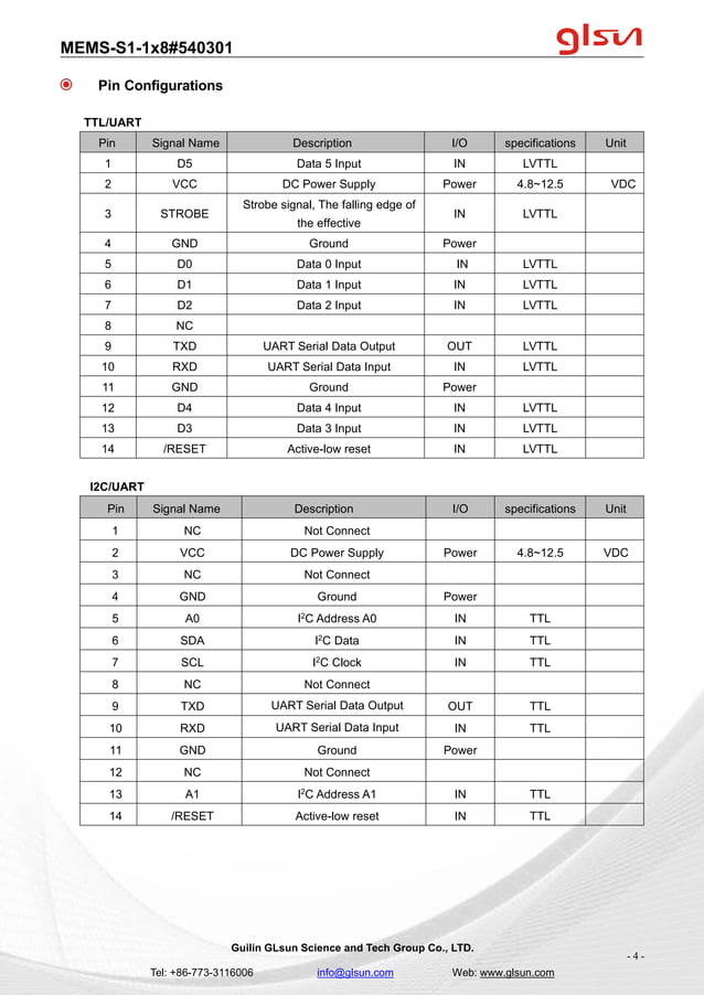 mems-s1-1x8-mems-optical-switch-data-sheet-540301.pdf