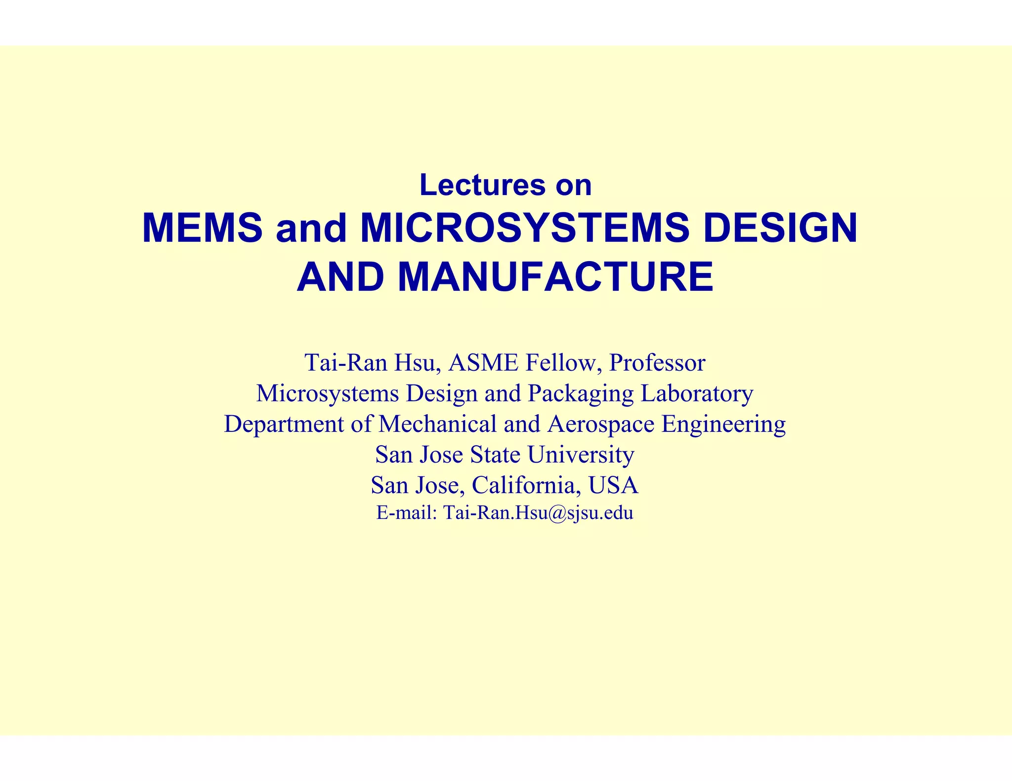 MEMS_and_microsystems_design_manufacture (1).pdf