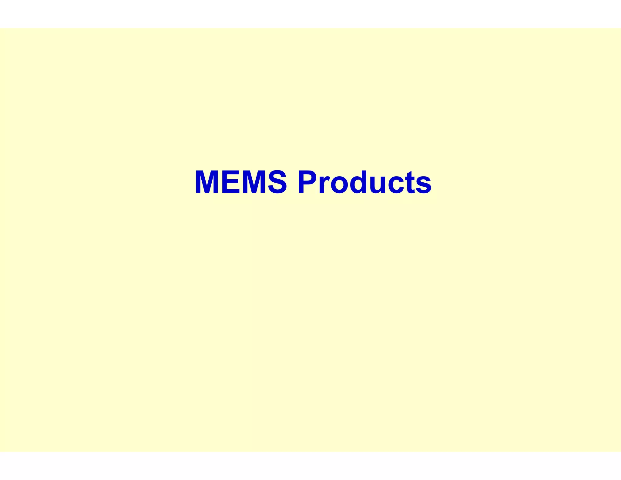 MEMS_and_microsystems_design_manufacture (1).pdf