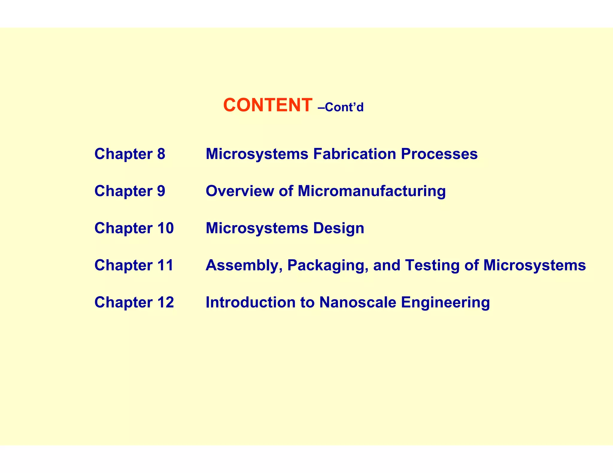 MEMS_and_microsystems_design_manufacture (1).pdf