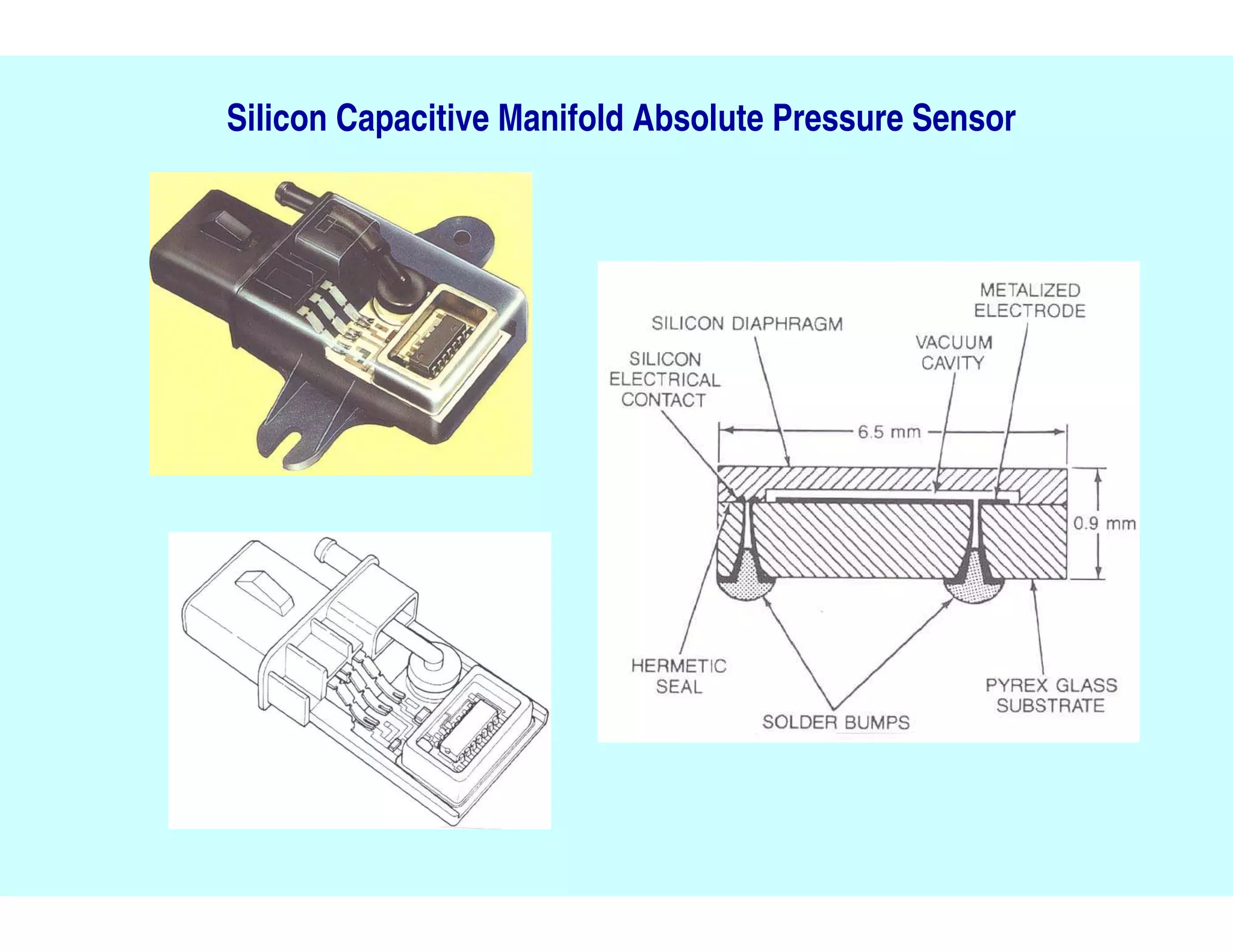 MEMS_and_microsystems_design_manufacture (1).pdf