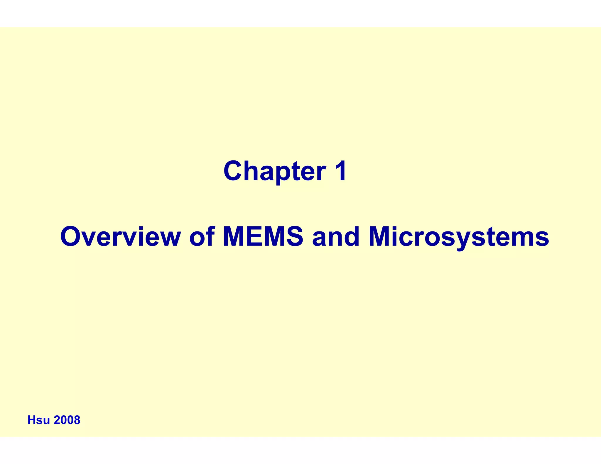 MEMS_and_microsystems_design_manufacture (1).pdf