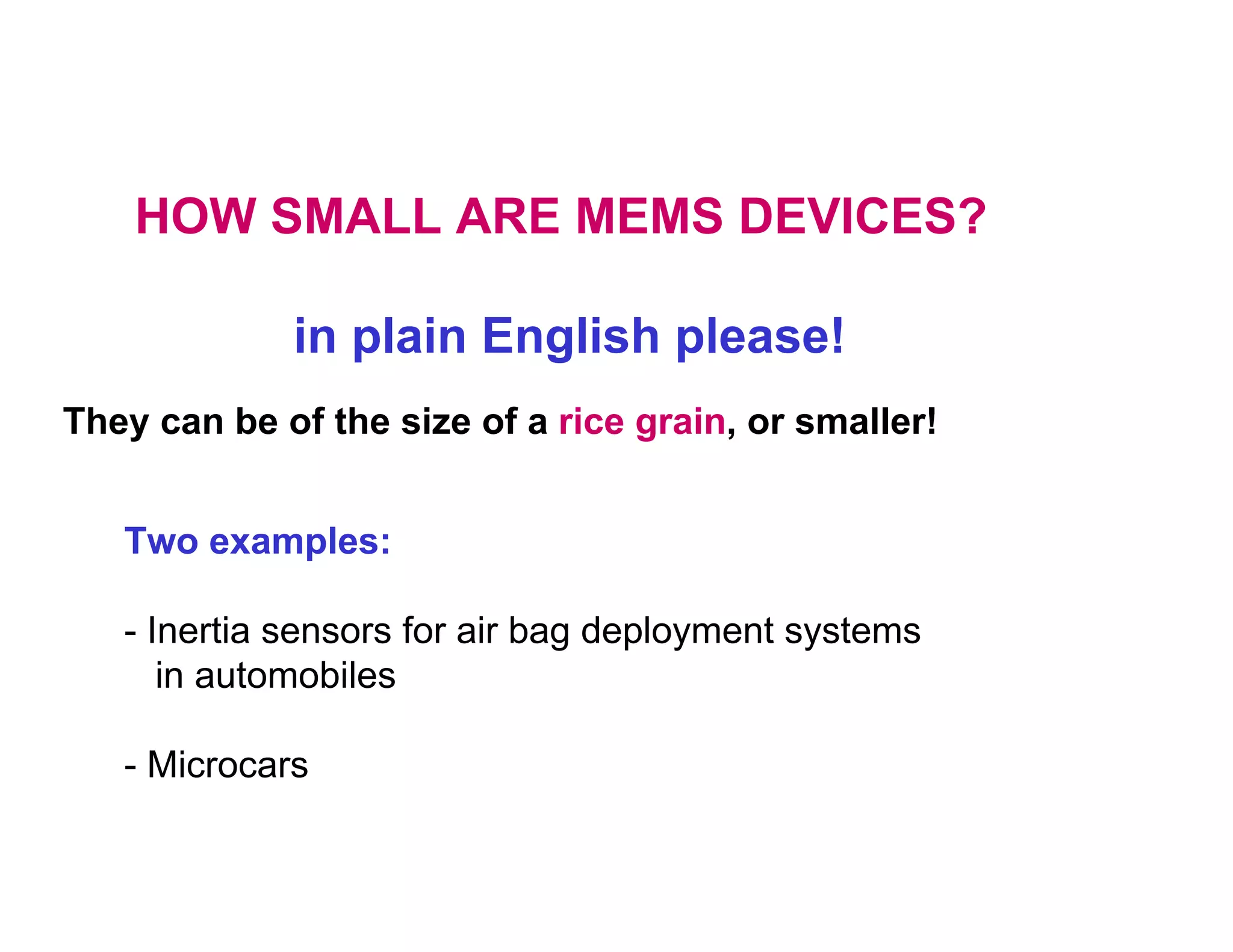 MEMS_and_microsystems_design_manufacture (1).pdf