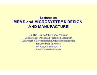MEMS_and_microsystems_design_manufacture (1).pdf