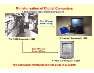 MEMS_and_microsystems_design_manufacture (1).pdf