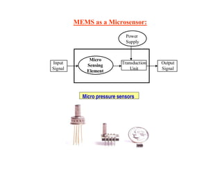 MEMS_and_microsystems_design_manufacture (1).pdf