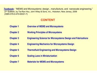 MEMS_and_microsystems_design_manufacture (1).pdf