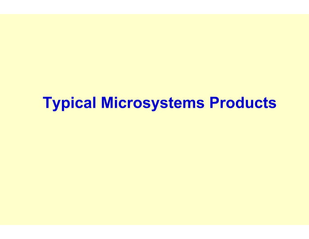 MEMS_and_microsystems_design_manufacture (1).pdf