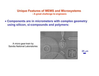 MEMS_and_microsystems_design_manufacture (1).pdf