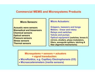 MEMS_and_microsystems_design_manufacture (1).pdf