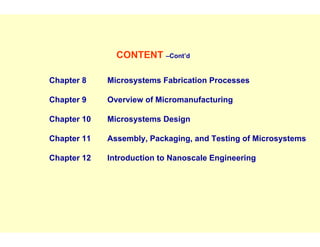 MEMS_and_microsystems_design_manufacture (1).pdf