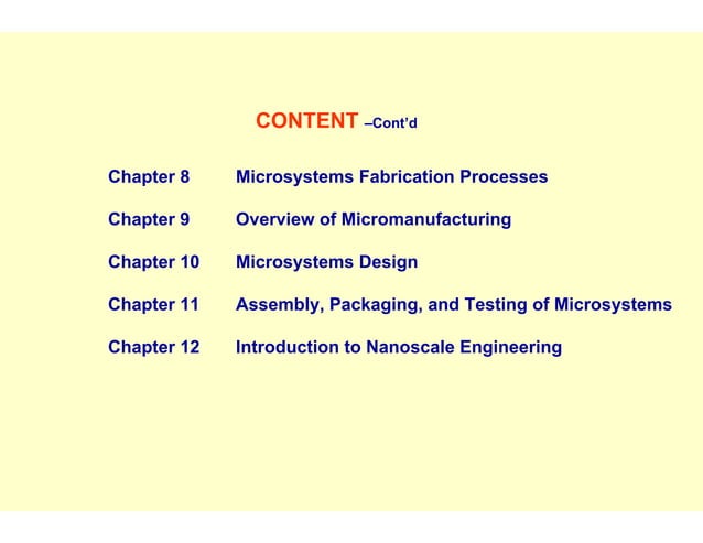 MEMS_and_microsystems_design_manufacture (1).pdf